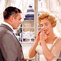 Relativity GIFs - Get the best gif on GIFER