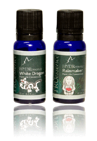 Cologne GIFs - Get the best gif on GIFER