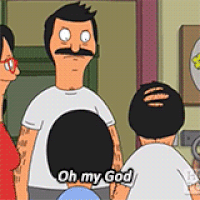 Names GIFs - Get the best gif on GIFER