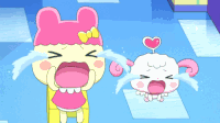 Tamagotchi GIFs - Get the best gif on GIFER