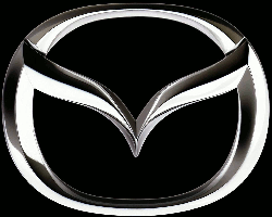 Mazda GIFs - Get the best gif on GIFER