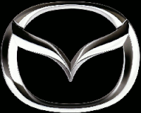 Mazda GIFs - Get the best gif on GIFER