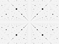 Punto GIFs - Get the best gif on GIFER