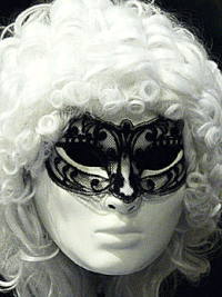 Lace GIFs - Get the best gif on GIFER