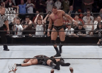 Rko GIFs - Get the best gif on GIFER