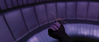 Prada mens GIF - Conseguir o melhor gif em GIFER