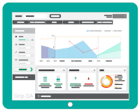 Sales GIFs - Get the best gif on GIFER