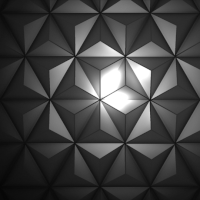 Grayscale GIFs - Get the best gif on GIFER