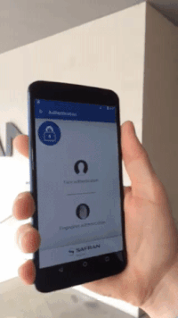 Reconnaissance GIFs - Get the best gif on GIFER