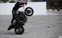 Errr GIFs - Get the best gif on GIFER