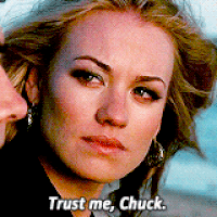 Chuck GIFs - Get the best gif on GIFER