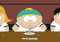 Starved GIFs - Get the best gif on GIFER
