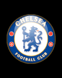 Chelsea GIFs - Get the best gif on GIFER
