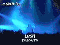 Lush GIFs - Get the best gif on GIFER