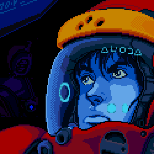 Konami GIFs - Get the best gif on GIFER