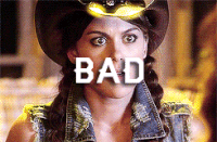 Cece GIFs - Get the best gif on GIFER