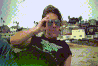 Use the force GIFs - Get the best gif on GIFER