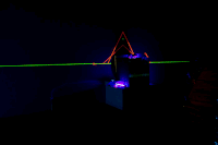 Movement GIFs - Get the best gif on GIFER