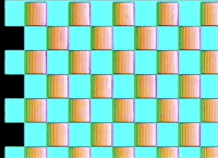 Checkerboard GIFs - Get the best gif on GIFER