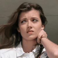 Series GIFs - Get the best gif on GIFER