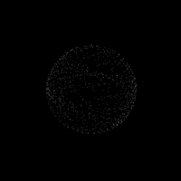 Sphere GIFs - Get the best gif on GIFER