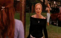 Backwards GIFs - Get the best gif on GIFER