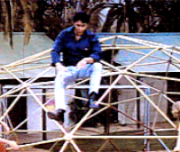 Clambake GIFs - Get the best gif on GIFER