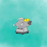 Ju GIFs - Get the best gif on GIFER