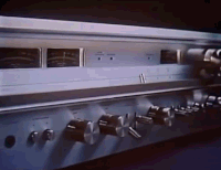 Stereo GIFs - Get the best gif on GIFER