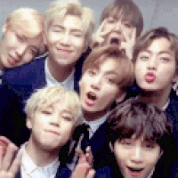 Extras GIFs - Get the best gif on GIFER