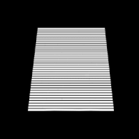 Northeast GIFs - Get the best gif on GIFER