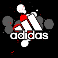 Adidas GIFs - Get the best gif on GIFER