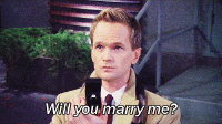 Proposals GIFs - Get the best gif on GIFER