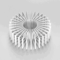 Depth GIFs - Get the best gif on GIFER