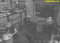 Waitress GIFs - Get the best gif on GIFER