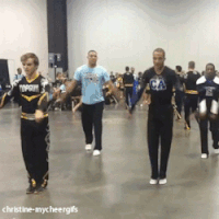 Rice balls GIFs - Get the best gif on GIFER