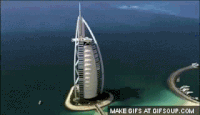 Dubai GIFs - Get the best gif on GIFER