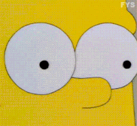 Testings GIFs - Get the best gif on GIFER