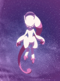 Mewtwo GIFs - Get the best gif on GIFER