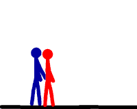 Deutsch GIFs - Get the best gif on GIFER