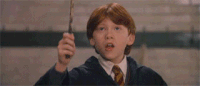 Rowling GIFs - Get the best gif on GIFER