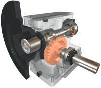 Gears GIFs - Get the best gif on GIFER
