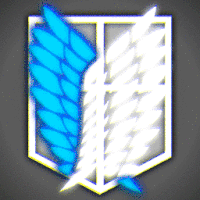 Aot GIFs - Get the best gif on GIFER