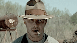 Favorite actor meme GIF - Conseguir o melhor gif em GIFER