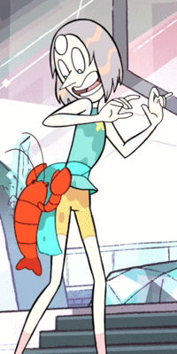 Pearls GIFs - Get the best gif on GIFER