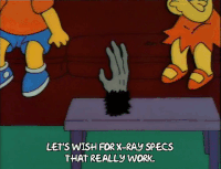 Claws GIFs - Get the best gif on GIFER