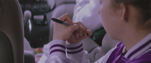 Sharpie GIFs - Get the best gif on GIFER