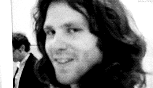 Morrison GIFs - Get the best gif on GIFER