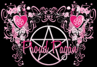 Wicca GIFs - Get the best gif on GIFER