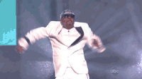 Hammertime GIFs - Get the best gif on GIFER